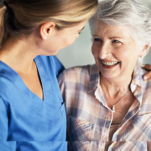 Home | Austin Diagnostic Clinic