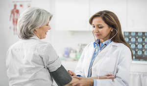 Chronic Care Management | Austin Diagnostic Clinic